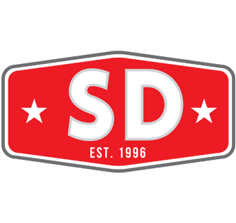 Stevens Detailing - Detailing Services In Ventura, Santa Barbara