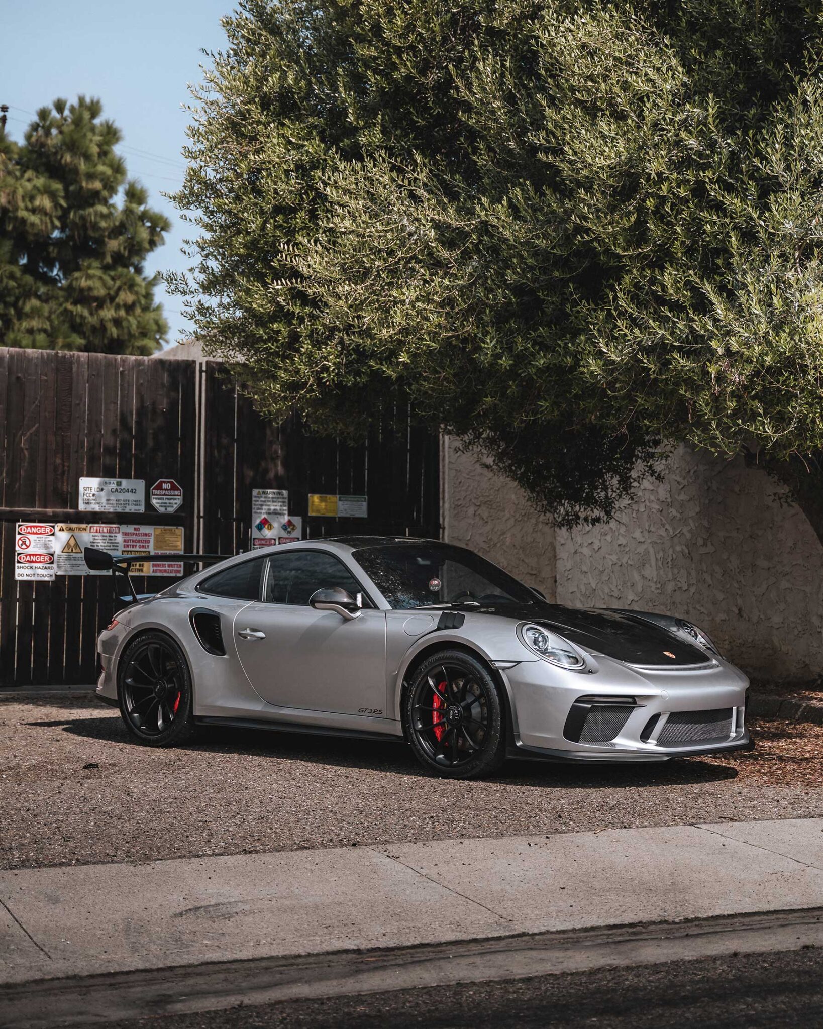 Stevens Detailing - Detailing Services In Ventura, Santa Barbara